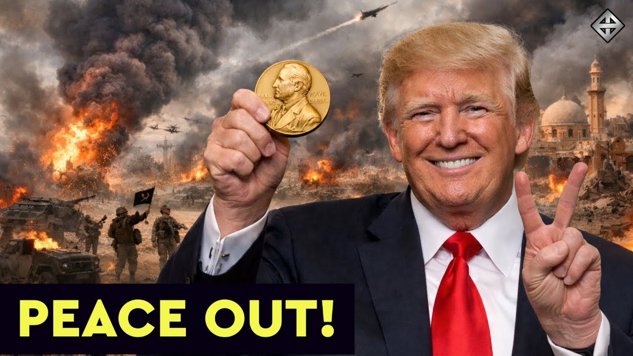 HAL_SPARKS_MEGAWORLDWIDE:MAG_MELTDOWN_TRUMP_TACOS