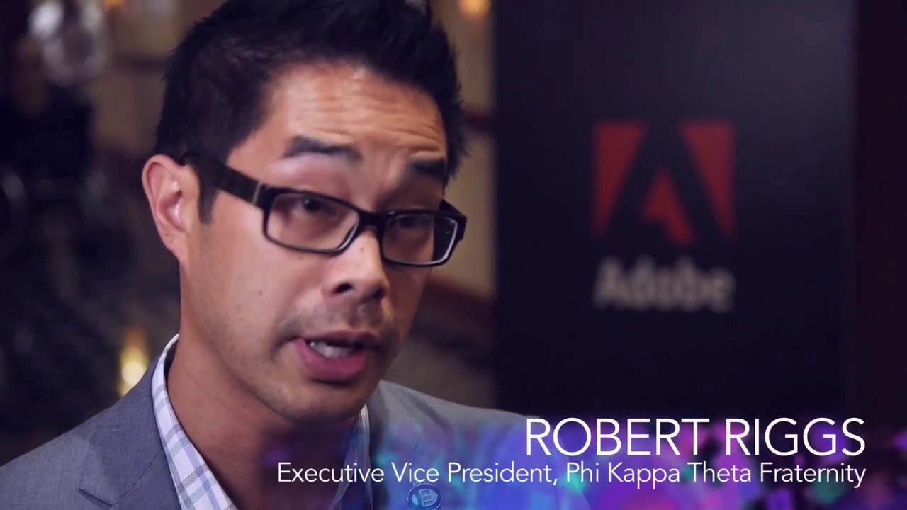 Adobe Learning Summit 2016 Snapshot