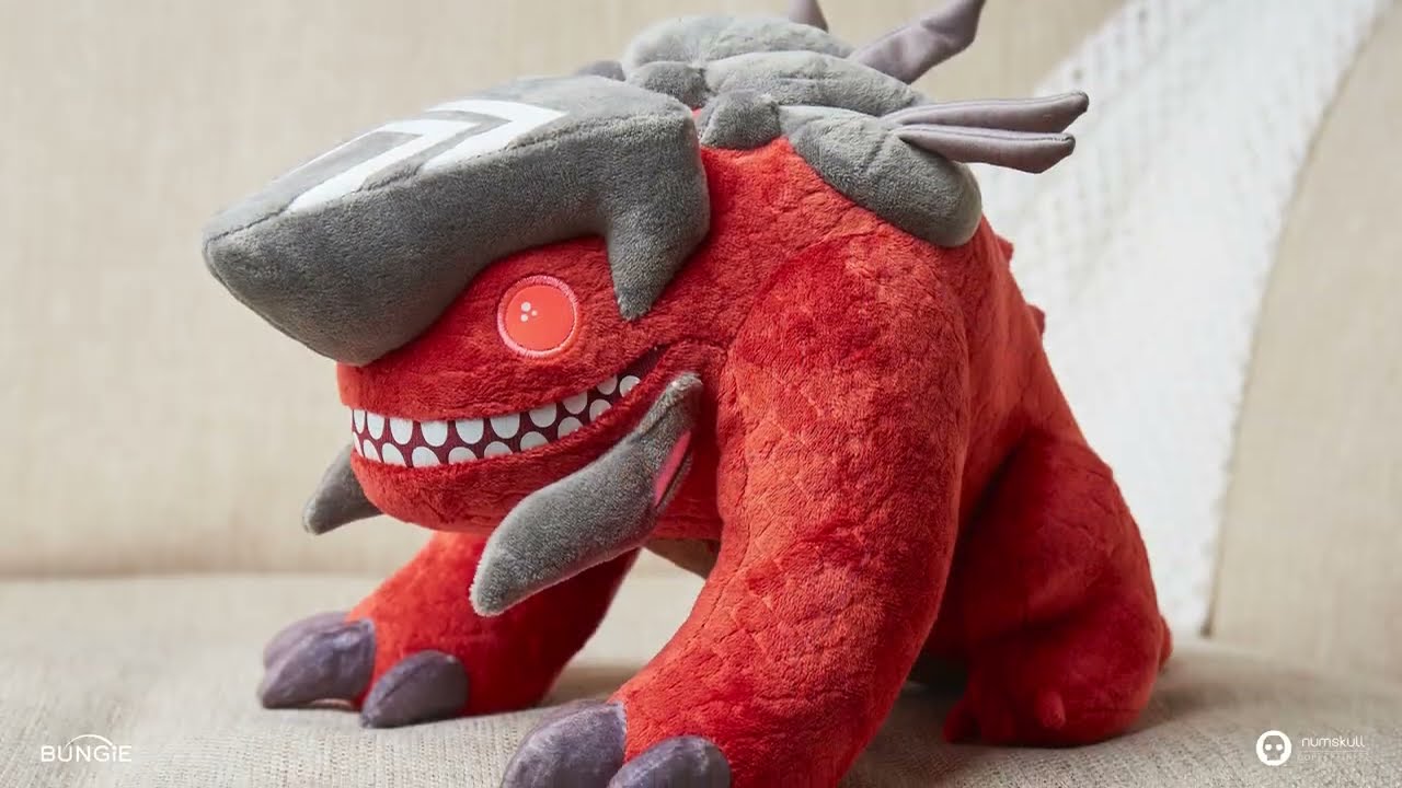 CABAL WAR BEAST AND HERALDIC GHOST SHELL JOIN OUR DESTINY RANGE!!