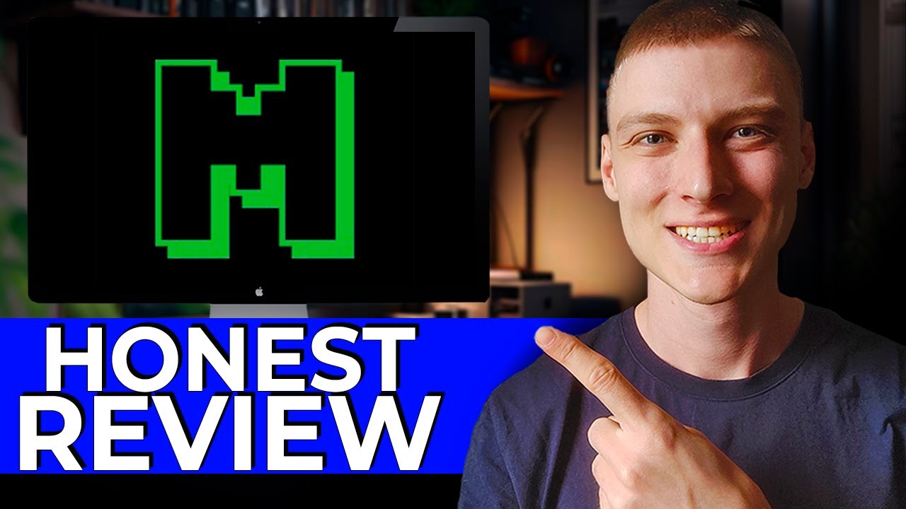 Reseña honesta y experiencia de usuario de Clozemaster: ¿La mejor manera de aprender idiomas rápi...