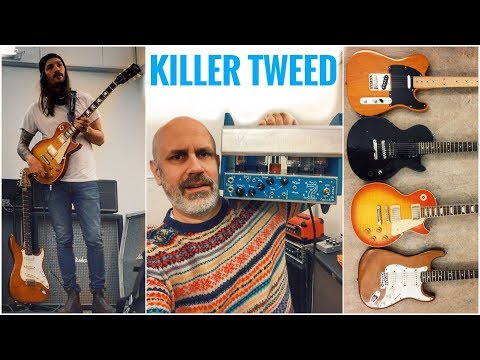 Johan Segeborn new video with the 7th Anniversary