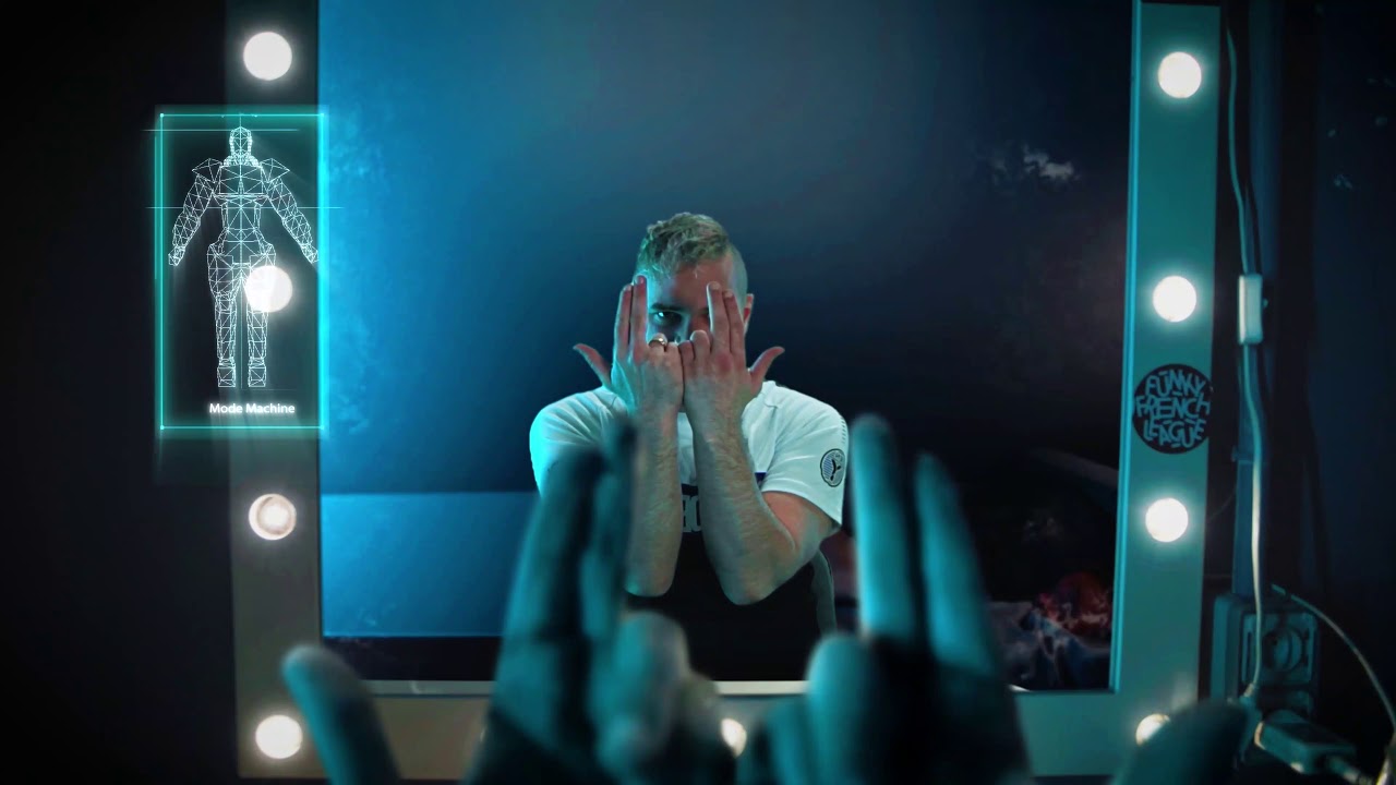 [RAP FR] Nouvel Album, Nouveau Succès Pour Jul | In Da Klub