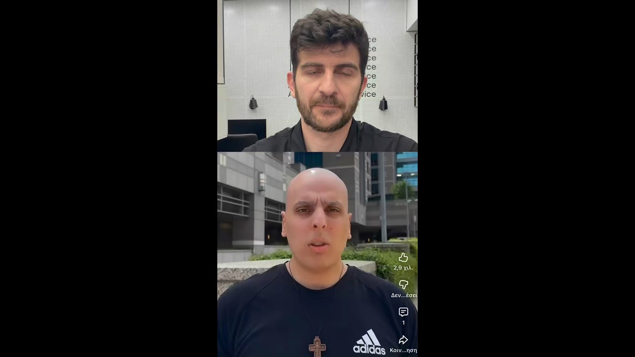 36773C3C-AECA-4A8A-A366-F99F1CF55A02.mov