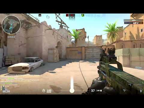 Steam Community :: Video :: nice shot on a balkan head because glavonja