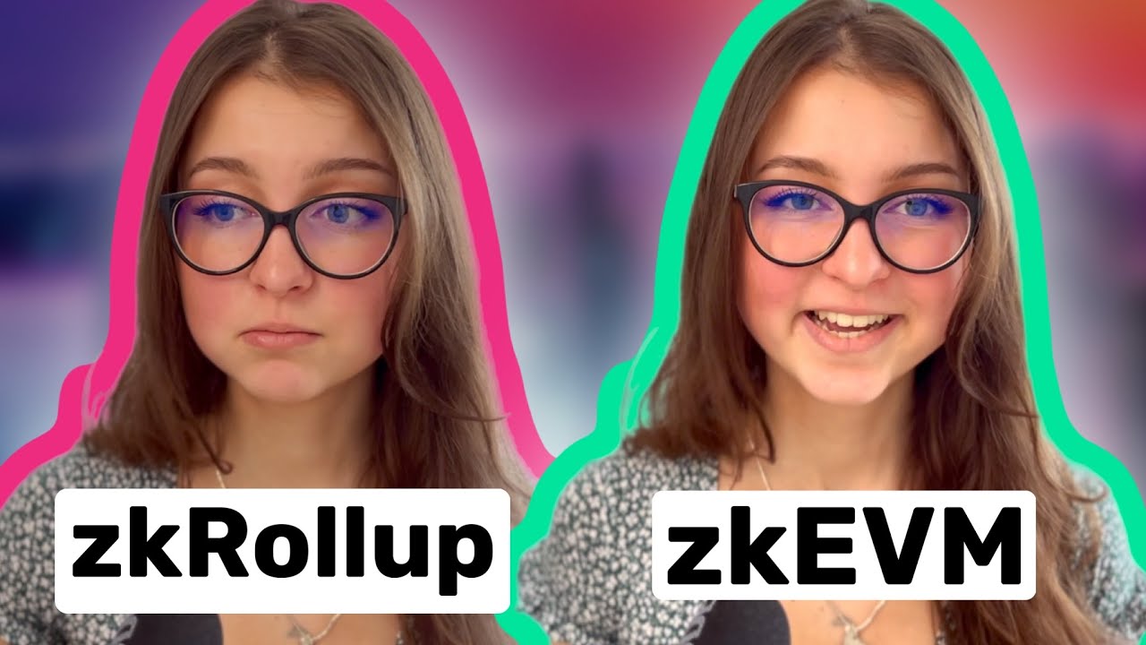 Polygon zkEVM vs zkSync vs Scroll vs Taiko vs Arbitrum