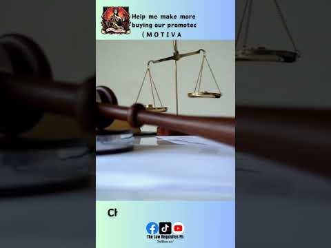 Mastering Law in the Philippines: The 80/20 Strategy for Bar Exam Success #legaleducation #education