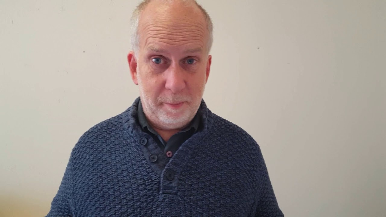 V01 Introduction to Vectors