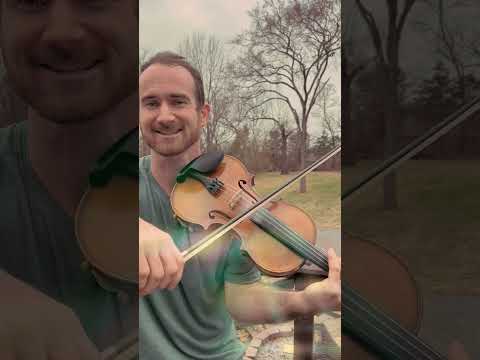Our show will be LIVE here on YouTube at 7 CST!! “Jared and Friends” with The Meltones