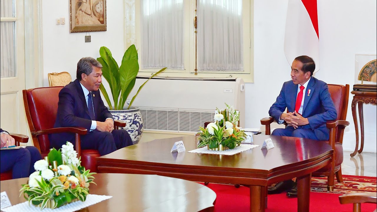 Dr. H. Dedi Supandi S.STP, M.Si Pj Bupati Majalengka Luncurkan Inovasi ...