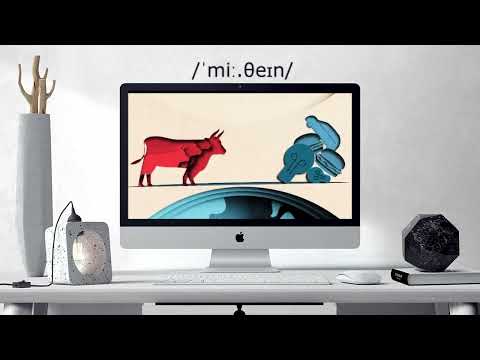 How to pronounce METHANE | METHANE Learn English and British Pronunciation