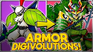 Double Battle, Double Trouble - Digimon Codex - Fimfiction