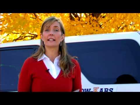 Used Car Donation : How to Donate an Old Car