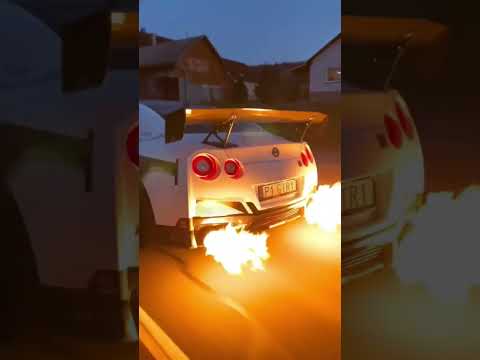 Go 2000 sub #subscribe