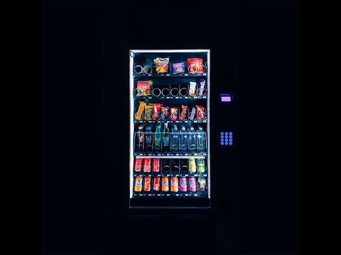 Steam Community :: Video :: How build vending machine on Gmod ...