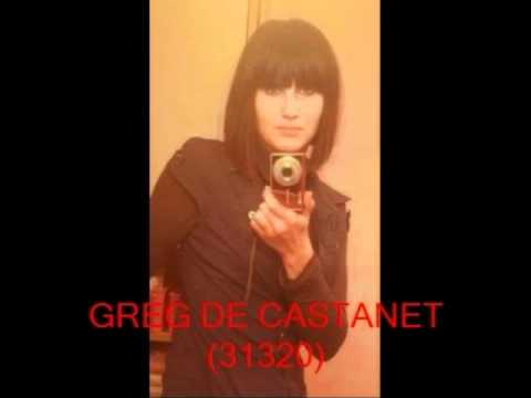 Chiac Le Begueilleux Anti Begaiement France GREG LEGUEVIN (31490) CASTANET (31320)