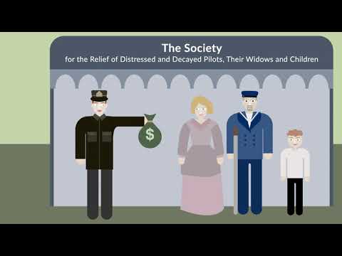 Aaron B. Cooley v. Board of Wardens of the Port of Philadelphia Case Summary | Law Case Explained