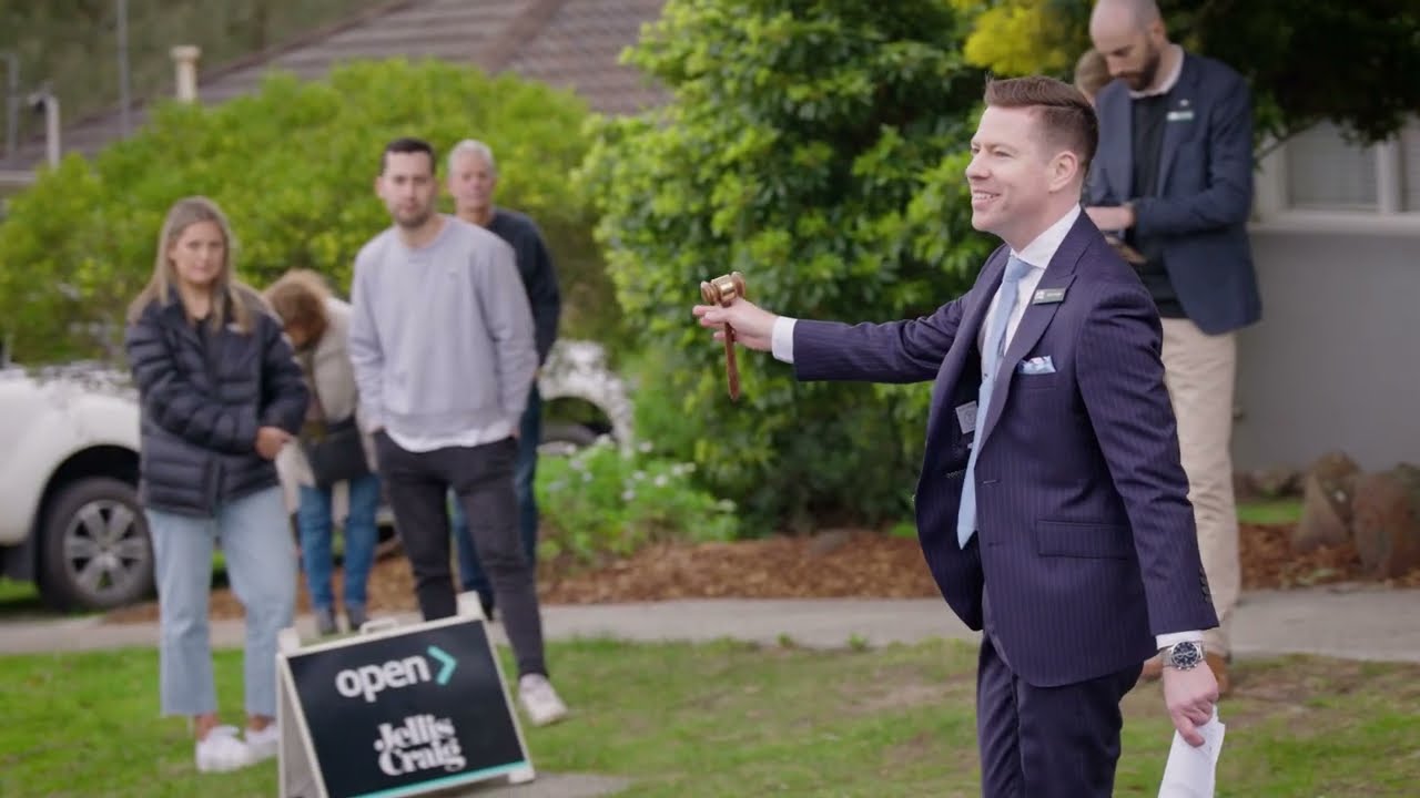 Matt Dougan - Jellis Craig - Eltham - realestate.com.au