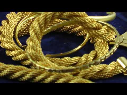 How To Get 1 Oz South African Gold Krugerrand Coin