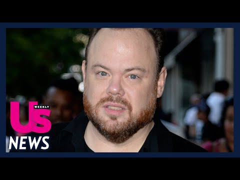‘Home Alone’ Actor Devin Ratray Accused of Allegedly Strangling His Girlfriend