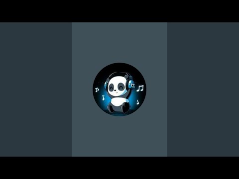 POKI GAME PLAY COME WITH JOIN ME FRIENDS