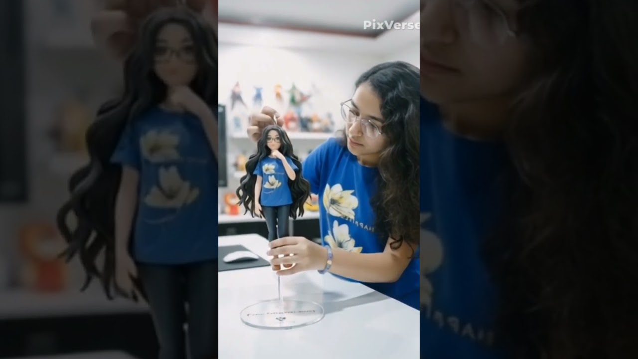 #trend @GoogleGeminiAssistant