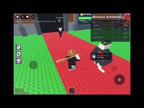 How to Get Secrets in Steal a Brainrot Roblox | New Method 2025