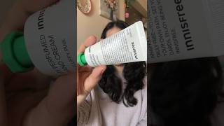 A hand cream worth buying ?????????‍♀️