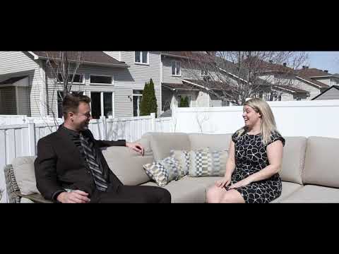 SOLD on Alameda Way!