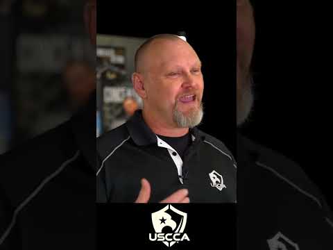 Should You Carry A Gun With One In The Chamber?