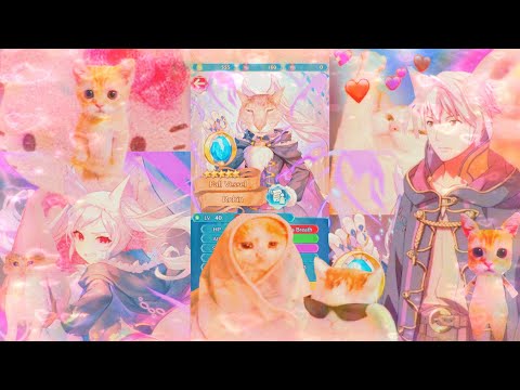 Steam Community :: Video :: Need that Robin catussy