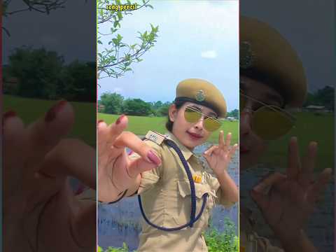 Assam police #APRO Status | Assam police lover status โ Target APRO #shorts #apro #assampolice
