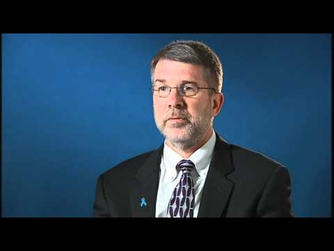 "Autopsy prostate cancer" explained video