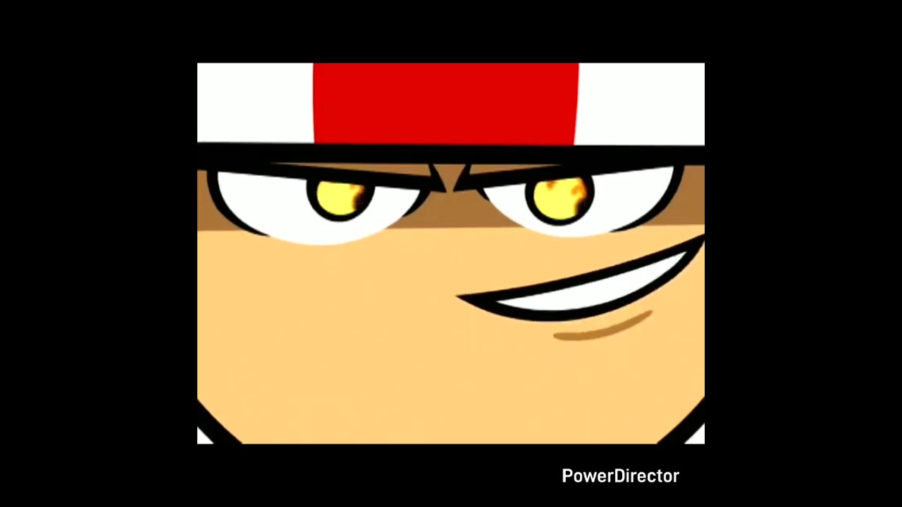 Kick Buttowski Disney XD Promo (June 2010)