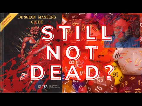 What are hit points and why use them? | CraftDD