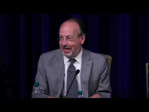 Panel IV: Advocacy in the Thomas-era Court
