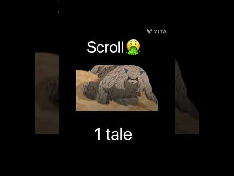 Your tailed beast if youโฆโฆ๐ฅถ๐ฅต#shorts #trending #viralshorts