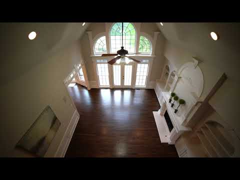 1012 Pathview Ct | Dacula, GA 30019