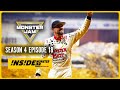 Blake Granger | Trucks and Drivers | Monster Jam®