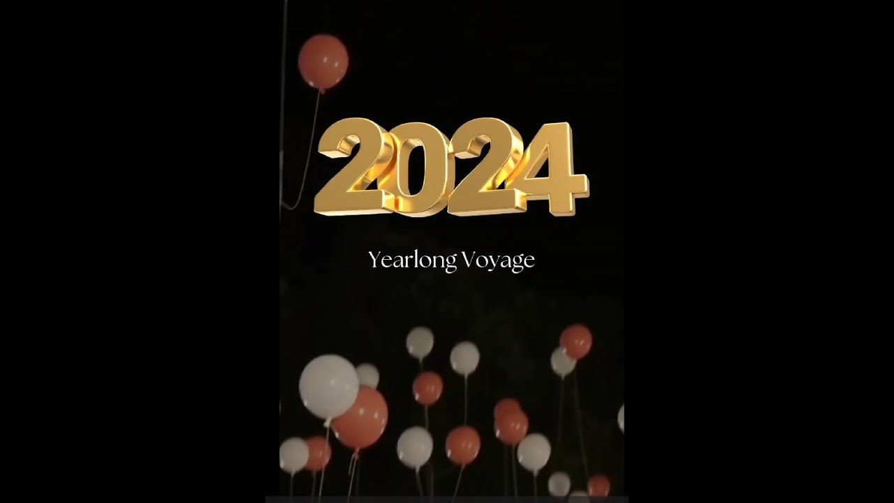 Our Journey, Our Story: SE-Mentor Solutions- 2024