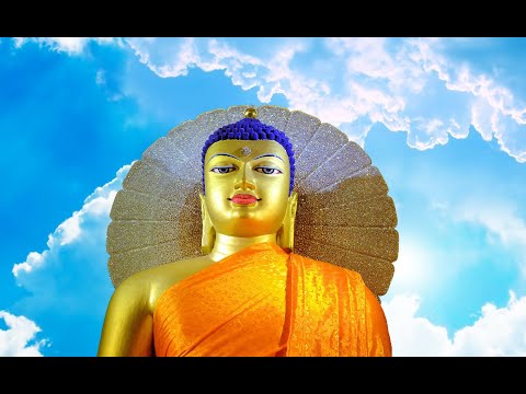 Foundation Class - Düdjom Tersar Ngöndro Teachings
