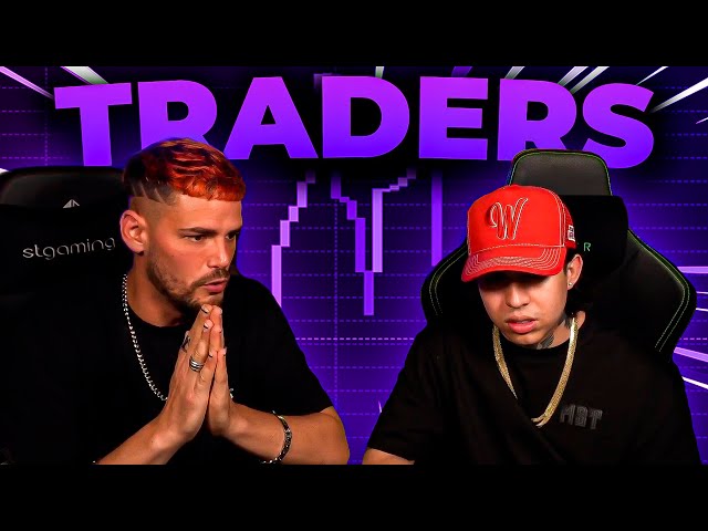 10 Twitch streamers who moved to Kick