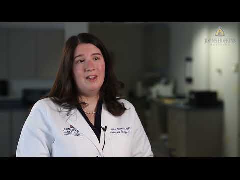 Q&A - Dialysis Access - Who, what and why?