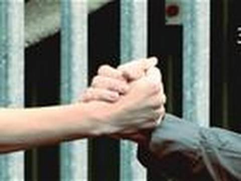 How To Give A Homie Handshake