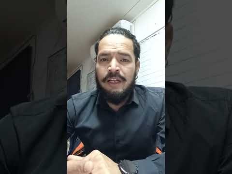 Diagrama de flujo y Diagrama de Ishikawa