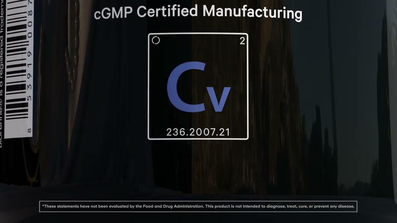 853919008731 Video