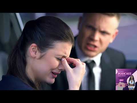 Breaking Free: 7 Signs of Emotional Dependency in Relationships | Success Unveiled with Lucy