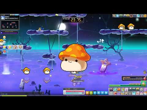 Steam Community :: Video :: ⭐Maplestory(GMS): 15th Anniversary ...