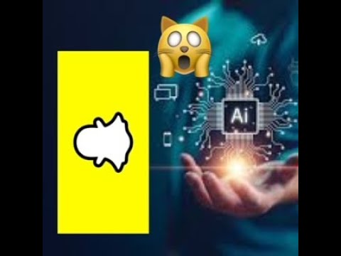 Snapchat AI Posts A Story! Snapchat AI Revolution How Machine Learning is Transforming Snaps&Stories