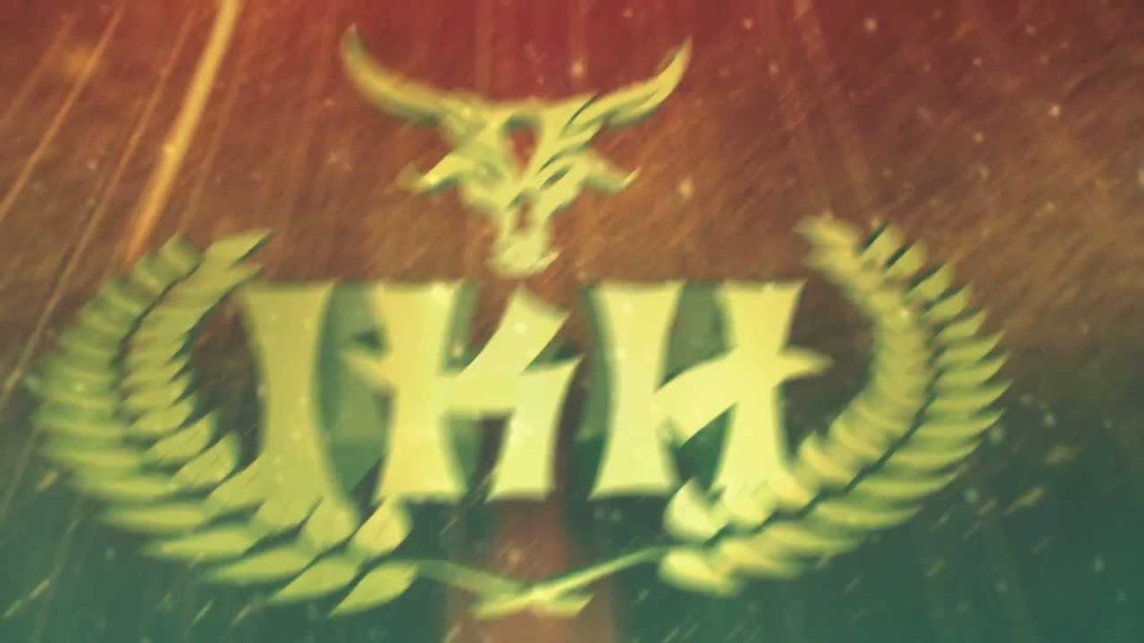 IKH Intro