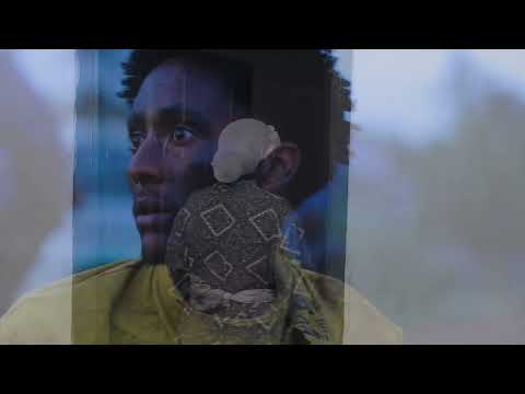 YEROODHAAN || New Afaan Oromo Film #subscribe #share #comment #
